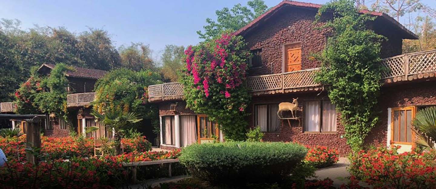 1-Day Tour to Rana Resort, Lahore – JN Trekkers Club